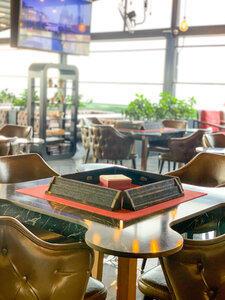 Surena Cafe (İstanbul, Avcılar, İstiklal Cad., 102A), kafe  İstanbul'dan