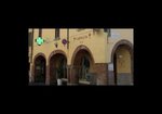Farmacia Bernelli (Via Matteotti No:63, Soncino), i̇laç firmaları  Lombardiya'dan