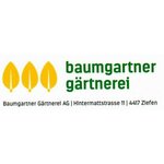 Baumgartner Gärtnerei (Basel-Landschaft, Liestal, Hintermattstrasse, 11), peyzaj tasarımı  Basel‑Landschaft'dan