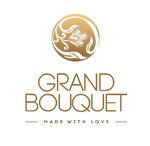Grand Bouquet (Dzerzhinskogo Avenue No:190Г), çiçekçiler  Novorossiysk'ten