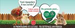 Cuore Verde Umbria (Umbria, Perugia, Strada Settevalli, 709), çiçek teslimatı  Umbria'dan
