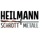 Heilmann Marcus (Bavaria, Aschaffenburg, Max-Planck-Straße), çöp hizmetleri  Bavyera'dan
