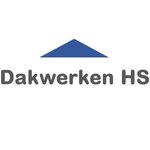 Dakwerken Hs (East Flanders, Evergem, Hulleken, 63), çatı ve çatı materyalleri  Doğu Flandre'den