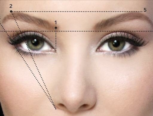 Güzellik salonu Beyond Beauty by Me, South Bend, foto