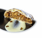 Ristorante Il Doge (Scala al Redentore No:4, Villa Lagarina, Rovereto), restoran  Trentino‑Alto Adige'den