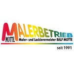 Ralf Motte Malerbetrieb (Meckelstraße No:72, Wuppertal), boya ekipmanları  Wuppertal'den