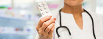 Farmacia Muradás (Galicia, Pontevedra, Vigo, Calle República Argentina, 17), eczaneler  Galisya'dan