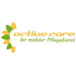 Active care - Ihr mobiler Pflegedienst (Grenzstraße No:26, Halle (Saale)), evde tıbbi yardım  Halle'den (Saale)