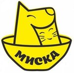 Miska (Liermantava Street No:41), petshop  Minsk'ten
