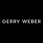 Gerry Webber (Polyustrovskiy Avenue No:84), giyim mağazası  Saint‑Petersburg'dan