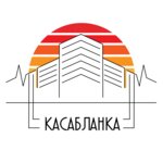 Строй-Касабланка (Yegoryevsky Drive No:3Жс8), kamu hizmet şirketi  Moskova'dan