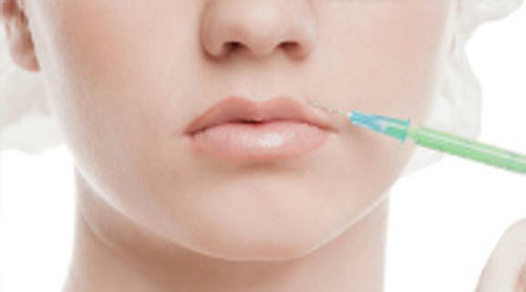 Özel ağız ve diş sağlığı klinikleri ve muayenehaneleri Clínica Dental Romero Torres, , foto