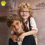 Alcázar Ópticos-Optometristas (Calle Doctor Bonardell No:2, Alcazar de San Juan, Alcázar de San Juan), cam ve cam ürün üreticisi  Kastilya‑La Mancha'dan