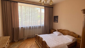 Garni Villa (Kotayk Region, Garni village), otel  Kotayk'tan