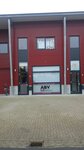 Abv Adviesbureau Bouwkosten Veluwe (Het Straatje No:4, Oostendorp), danışmanlık hizmetleri  Gelderland'dan