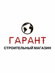 Гарант-Строй (Oktyabrskaya Street No:7/8), yapı mağazası  Lytkarino'dan