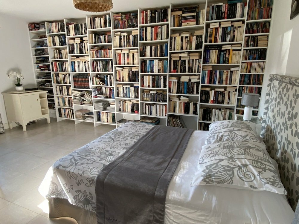 Otel Chambres d'hôtes du verger, , foto