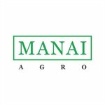 Manai Agro (General Arystanbekov kóshesi No:1), tarım ilacı firmaları  Kostanay'dan