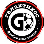 Galacticos (Karla Marksa Street No:37, Tolyatti), spor okulları  Tolyatti'den (Togliatti'den)