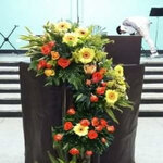 Floristería Jazmin (Region Metropolitana, Guatemala, Calzada Roosevelt, 30-92), çiçekçiler  Guatemala'dan