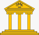 Полевской Металлургический комбинат (Sverdlovsk Region, Polevskoy, territoriya Zapadny Promyshlenny Rayon), dökümcüler  Polevskoy'dan