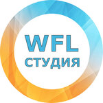 WFL-студия (No:14В, Settlement of Cherepichniy), bilişim firmaları  Nijni Novgorod'dan