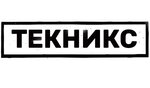 Technixx (Dmitrovskoye Highway No:89), isıtma sistemleri ve ekipmanları  Moskova'dan