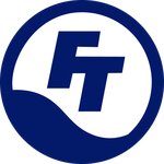 Stc Hydrotrans (Umanskiy Lane No:71), hidrolik ve hava basınçlı ekipman firmaları  Saint‑Petersburg'dan