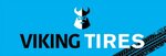 Sia Viking Tires (Baldones street No:1k-1), oto lastik tamiri  Riga'dan