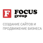 FOCUS-group (Rostovskaya ulitsa No:13), web tasarım hizmetleri  Novokuznetsk'ten