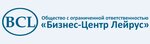 Sklad Biznes-Tsentr Leyrus (Rizhskaya ulitsa No:16к6), hidrolik ve hava basınçlı ekipman firmaları  Voronej'den