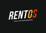 Rentos (Lenina Avenue No:32), oto kiralama  Nalchik'ten