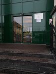 Nachnem remont (Ostrovskogo Street No:87), i̇nşaat ve tasarım hizmetleri  Kazan'dan