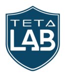 Teta-lab (Nauchny Drive No:8с7), güvenlik ve alarm sistemleri  Moskova'dan