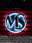 Ms (Smolenskaya Street No:189Б, Meleuz), oto yıkama  Meleuz'dan