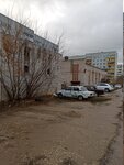 Трансформаторная подстанция № 800 (Oktyabrskaya Street No:87В), mühendislik altyapısı  Tula'dan