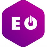 Ezy One Karagülle (St. Gallen, Gossau, Letzistrasse, 29), bilgisayar teknik servisleri  St. Gallen'den