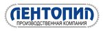 Ленточные пилы (Otkrytoye Highway No:12с3), endüstriyel alet üreticileri  Moskova'dan
