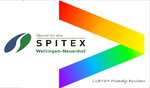 Spitex-Verein Wettingen-Neuenhof (Hardstrasse No:57, Neuenhof), evde tıbbi yardım  Aargau'dan