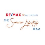 Sonoran Lifestyle Team at Re/max Sum Properties (United States, Fountain Hills, 16824 E Avenue of the Fountains, #12), emlak ofisi  Arizona Eyaleti'nden