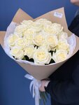 Flowers and Ksenia (Rokossovskogo Street No:38А), çiçekçiler  Volgograd'dan