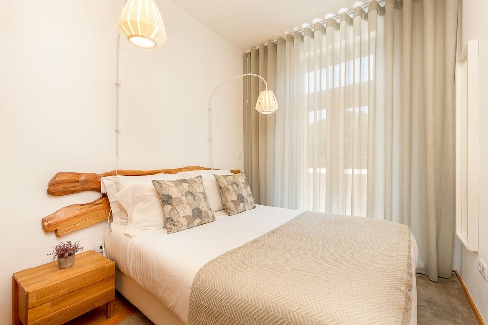 Otel Youropo - Cosy, Porto, foto