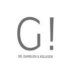Dr. M. Gahmlich (Rathenaustraße No:16, City of Hanover), özel ağız ve diş sağlığı klinikleri ve muayenehaneleri  Hanover'den