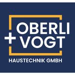 Oberli + Vogt Haustechnik GmbH (Solothurn, Lebern, Sonnenrain, 9), sıhhi tesisat hizmetleri  Solothurn'dan