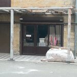 Хозтовары (1-ya Rodnikovaya ulitsa No:3), ev temizlik ürünleri  Makhachkala'dan