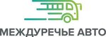 Bus35 (No:59Ас1, derevnya Rodiontsevo), otobüs taşımacılığı  Vologodskaya oblastından