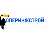 Aperis (Stroitelnaya Street No:2Б), havalandırma sistemleri  Sergiyev Posad'dan