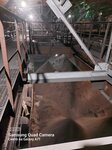 станция Ямская (Belgorod Region, Stariy Oskol, territoriya Fabrichnaya ploshchadka), yük istasyonu  Stariy Oskol'dan
