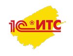 IT Service (Abulkhair Khan Avenue No:6/6), bilgisayar teknik servisleri  Oral'dan (Uralsk'tan)