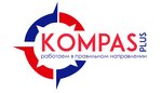 Компас плюс (Elektrodnaya Street No:2с13), kollar ve hortumlar  Moskova'dan